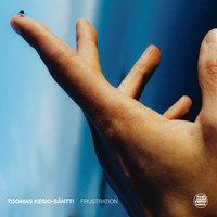 Frustration Song Download: Play & Listen Frustration all MP3 Song by ...