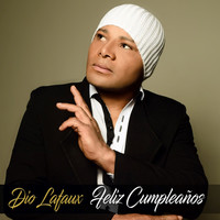 Feliz Cumpleaños Song Download: Play & Listen Feliz Cumpleaños Spanish ...