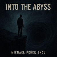 Into the Abyss Song Download: Play & Listen Into the Abyss all MP3 Song ...