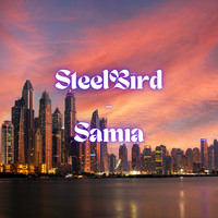Samia Song Download: Play & Listen Samia French MP3 Song by SteelBird ...