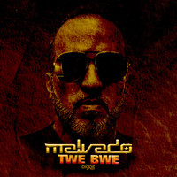 Twe Bwe Songs Download: Play & Listen Twe Bwe Portuguese MP3 Song by ...