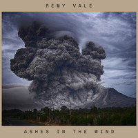Ashes in the Wind Song Download: Play & Listen Ashes in the Wind all ...