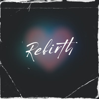 Rebirth Song Download: Play & Listen Rebirth all MP3 Song by Vairy ...