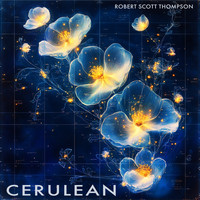 Cerulean Song Download: Play & Listen Cerulean Instrumental MP3 Song by ...