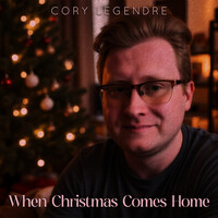 When Christmas Comes Home Song Download: Play & Listen When Christmas ...