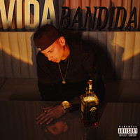 Vida Bandida Song Download: Play & Listen Vida Bandida Portuguese MP3 ...