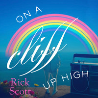 On a Cliff up High Song Download: Play & Listen On a Cliff up High all ...