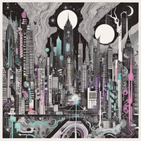 I Don't Wanna Work Song Download: Play & Listen I Don't Wanna Work all ...