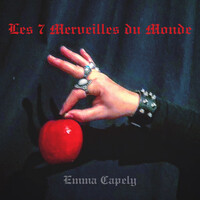 Les 7 Merveilles du Monde Song Download: Play & Listen Les 7 Merveilles ...