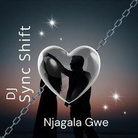 Njagala Gwe Song Download: Play & Listen Njagala Gwe Afrikaans MP3 Song by DJ Sync Shift @Gaana