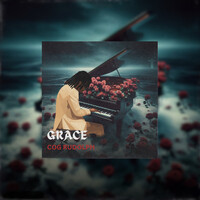 Grace Song Download: Play & Listen Grace all MP3 Song by COG Rudolph @Gaana