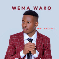 Wema Wako Song Download: Play & Listen Wema Wako Swahili MP3 Song by ...