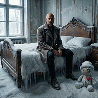 Empty House Song Download: Play & Listen Empty House all MP3 Song by ...