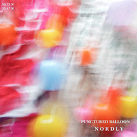 PUNCTURED BALLOON Song Download: Play & Listen PUNCTURED BALLOON all ...