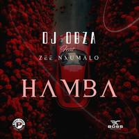 Zee Nxumalo Album Songs - Download Hit Zee Nxumalo New Albums Online on ...