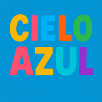 Cielo azul Song Download: Play & Listen Cielo azul Spanish MP3 Song by ...
