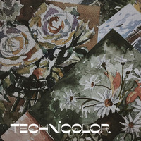 Technicolor Songs Download: Play & Listen Technicolor all MP3 Song by ...