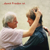 Unser Heiland Jesus Lebt! MP3 Song Download: Play & Download New Unser ...