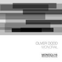 Monorail Songs Download: Play & Listen Monorail Instrumental MP3 Song by Oliver Dodd @Gaana