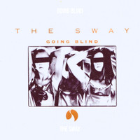 Going Blind Songs Download: Play & Listen Going Blind all MP3 Song by ...