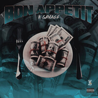 Bon Appetit Song Download: Play & Listen Bon Appetit all MP3 Song by K ...