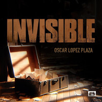 Invisible Song Download: Play & Listen Invisible Spanish MP3 Song by ...