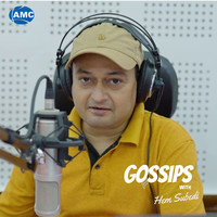 Gossips Song Download: Play & Listen Gossips Nepali MP3 Song by Hem Subedi @Gaana