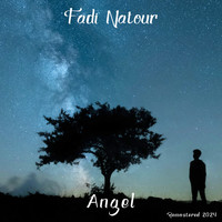 Angel (Remastered 2024) Song Download: Play & Listen Angel (Remastered ...