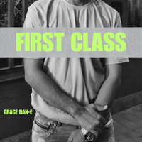 First Class Song Download: Play & Listen First Class all MP3 Song by ...