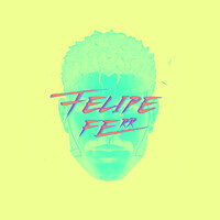 Afrofuturismo Urbano (Extended) Song Download: Play & Listen ...