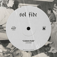 Cuban Rum Song Download: Play & Listen Cuban Rum all MP3 Song by Sol ...