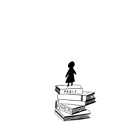 Fable Song Download: Play & Listen Fable all MP3 Song by Gigi Perez @Gaana