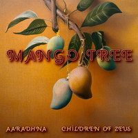 Mango Tree Song Download: Play & Listen Mango Tree all MP3 Song by ...