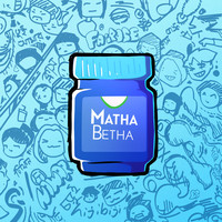 Matha Betha Song Download: Play & Listen Matha Betha Bengali MP3 Song ...