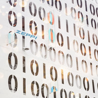 OOOII MP3 Song Download: Play & Download New OOOII MP3 Song online @Gaana