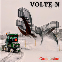 Conclusion Songs Download: Play & Listen Conclusion all MP3 Song by ...