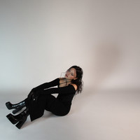 No Good Song Download: Play & Listen No Good all MP3 Song by Siska @Gaana