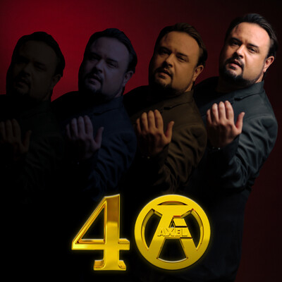 Boom Boom Yeah Song|Axel|AXEL 40| Listen to new songs and mp3 song ...