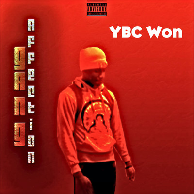 Gang Affection Song|YBC Won|Gang Affection| Listen to new songs and mp3 ...