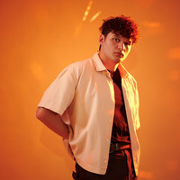 Long Nights Song Download: Play & Listen Long Nights all MP3 Song by ...