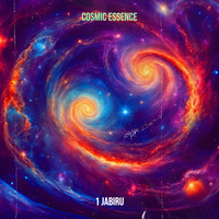 Cosmic Essence Song Download: Play & Listen Cosmic Essence all MP3 Song ...