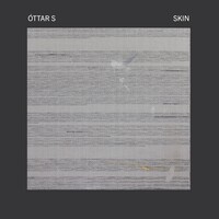 Skin Song Download: Play & Listen Skin Instrumental MP3 Song by Óttar ...