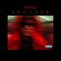Brother Song Download: Play & Listen Brother Italian MP3 Song by ...