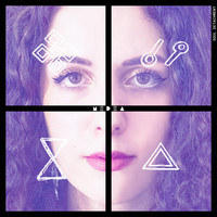 Soul Detachment Song Download: Play & Listen Soul Detachment all MP3 ...