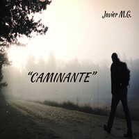 Caminante Song Download: Play & Listen Caminante Spanish MP3 Song by ...