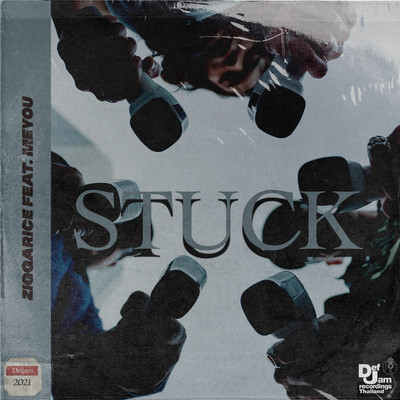 Stuck Song|ZIGGARICE|Stuck| Listen to new songs and mp3 song download ...