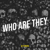Who Are They Song Download: Play & Listen Who Are They all MP3 Song by ...