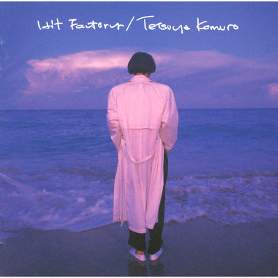 Too Shy Shy Boy! Song|Tetsuya Komuro|Hit Factory| Listen to new songs and mp3 song download Too ...