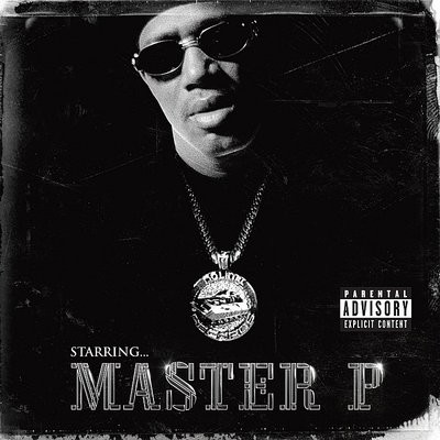 No Limit Soldiers Song|Tru|Starring Master P| Listen to new songs and ...