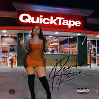 QuickTape Songs Download: Play & Listen QuickTape all MP3 Song by Renni ...